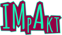 IMpAkt – Initiative für Meinungsbildung und politische Aktivierung